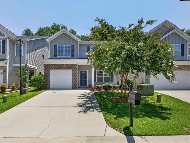 254 Harvest Glen Ln, West Columbia, SC 29169