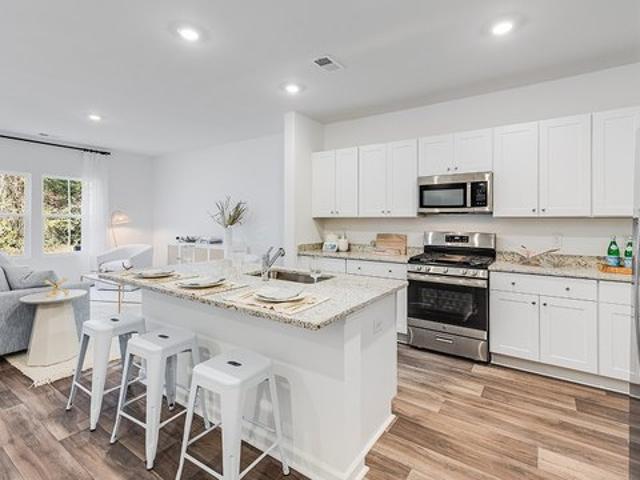 254 Harvest Grove Ln, Summerville, SC 29485