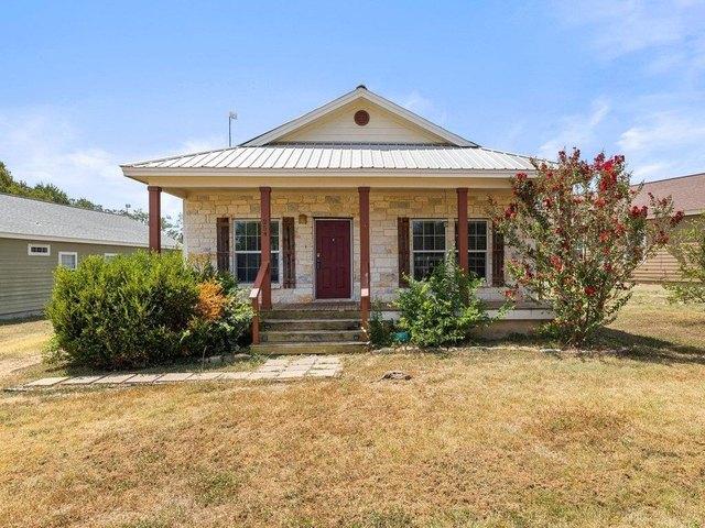 254 Heatherwood Dr Unit 15, Driftwood, TX 78619
