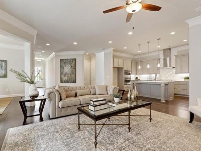 254 Hemphill Ln, Marietta, GA 30064