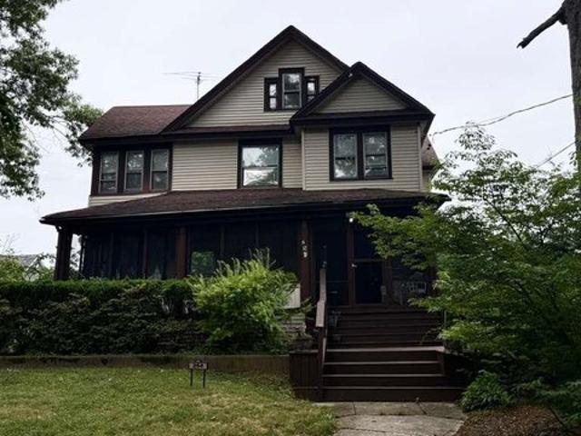 254 Hempstead Ave, Rockville Centre, NY 11570