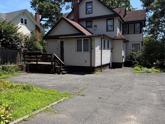 254 Hempstead Avenue