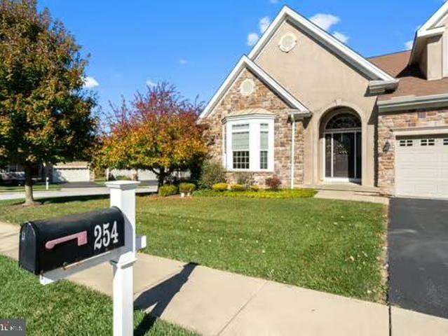 254 Hendrickson Ln, West Grove, PA 19390 | MLS #PACT2112