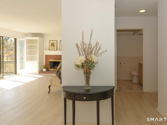 254 Heritage Village, Unit D, Southbury, CT 06488 | MLS #24168