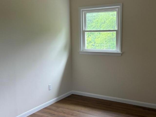 254 Hwy20231North A B