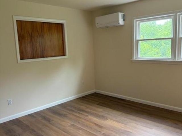 254 Hwy20231North A B, Raritan Twp. Us, nj