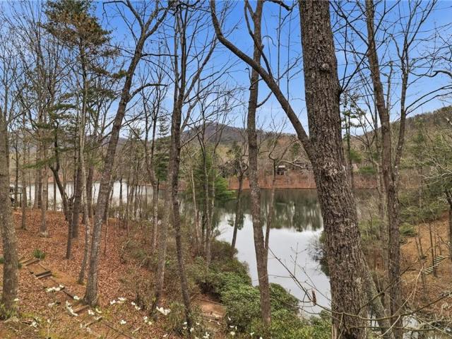 254 Indigo Bunting Trail, Big Canoe, GA 30143 | MLS #7737