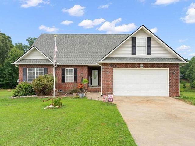 254 Joe Arthur Dr, Roebuck, SC 29376