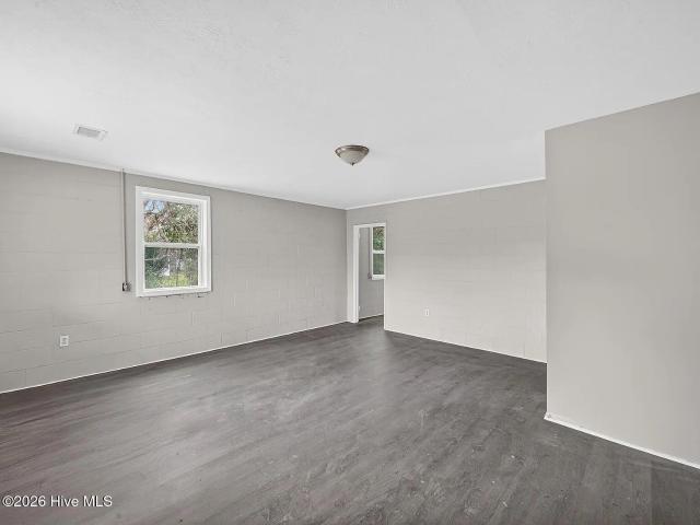 254 Japonica Avenue