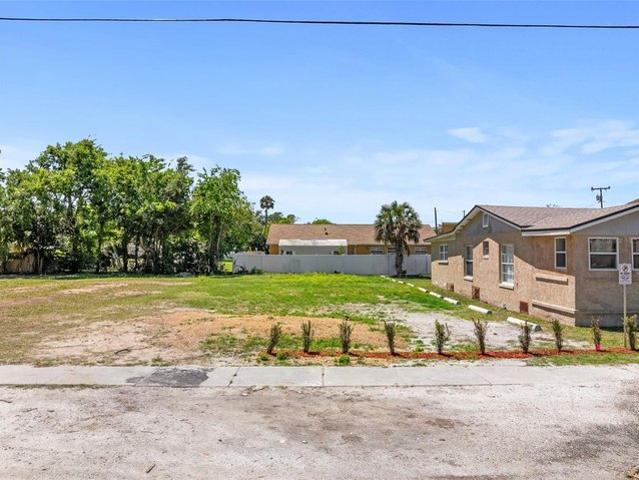 254 Jefferson St, Daytona Beach, FL 32114