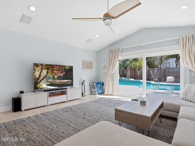 254 Jellison Rd, St. Augustine, FL 32080 | MLS #2135