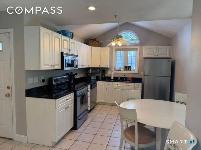 254 Old Lambert Rd 254, Orange, CT