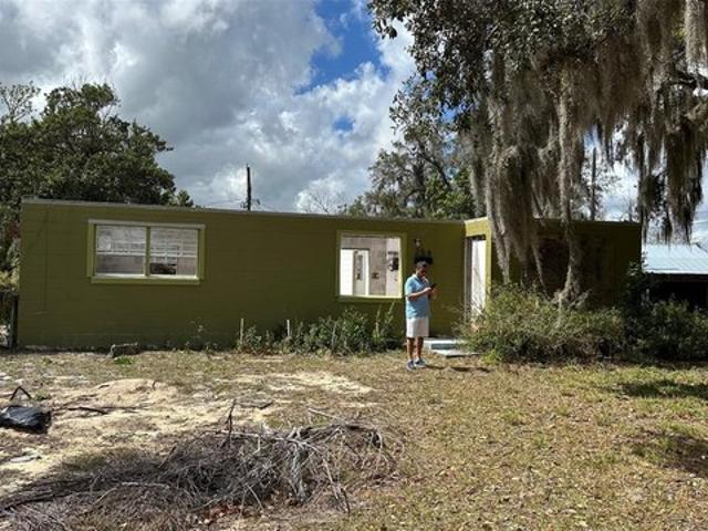 254 Oleander Rd, Lake Wales, FL 33898