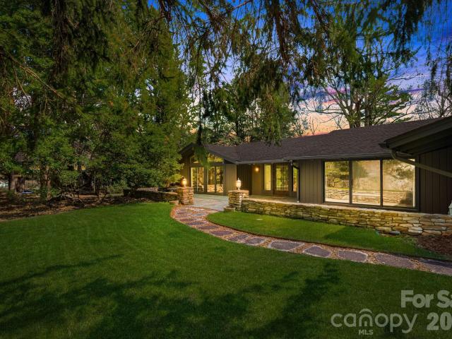 254 Orchard Circle