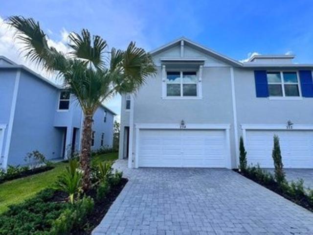 254 Osprey Preserve Blvd, Jensen Beach, FL 34957