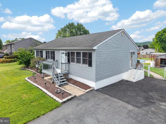 254 Owens Place