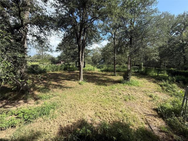 254 Lone Star Rd