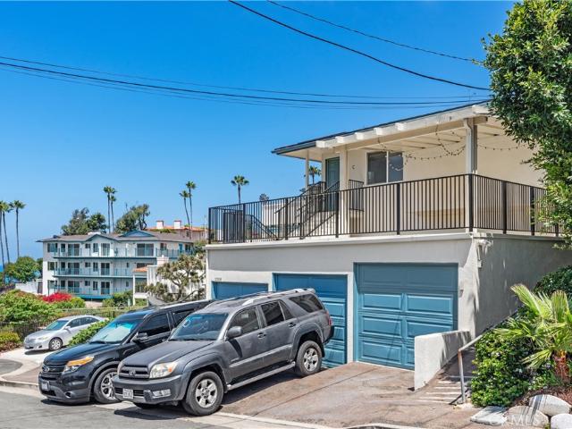 254 La Paloma C