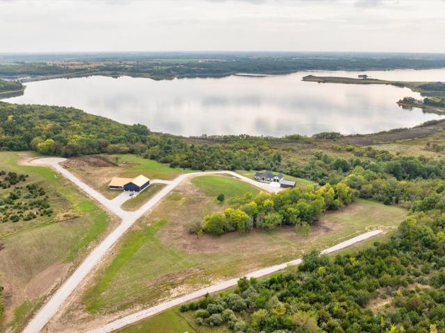 254 Lake Drive