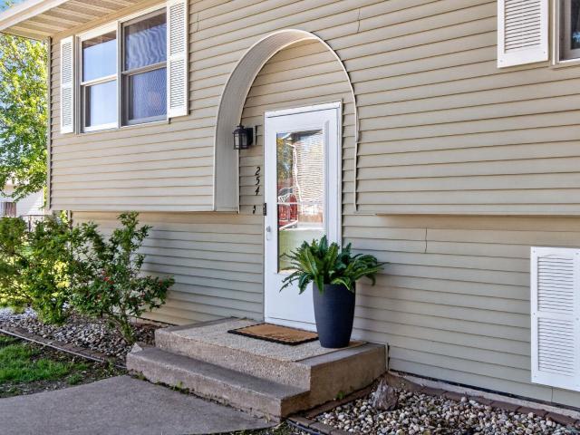 254 lakeview court