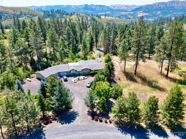 254 Larradon Drive