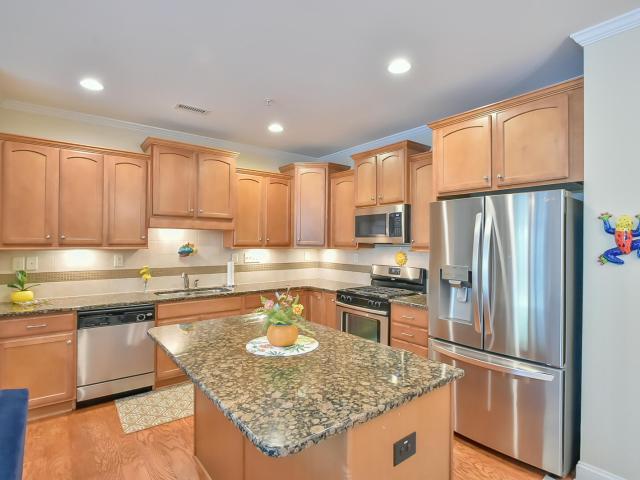 254 Lexes Trail