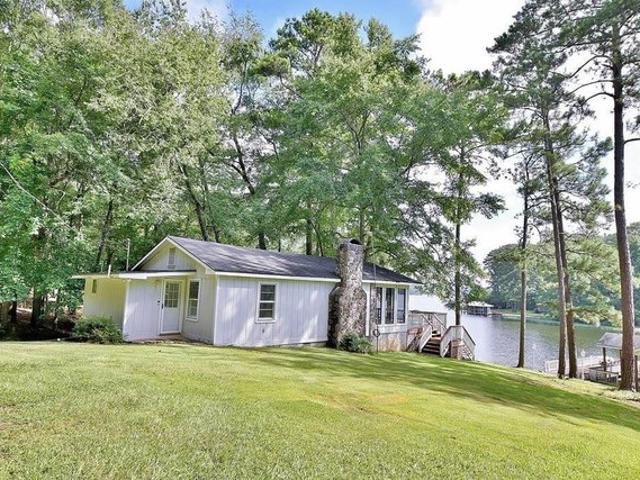 254 Lee Road 791, Salem, AL 36874