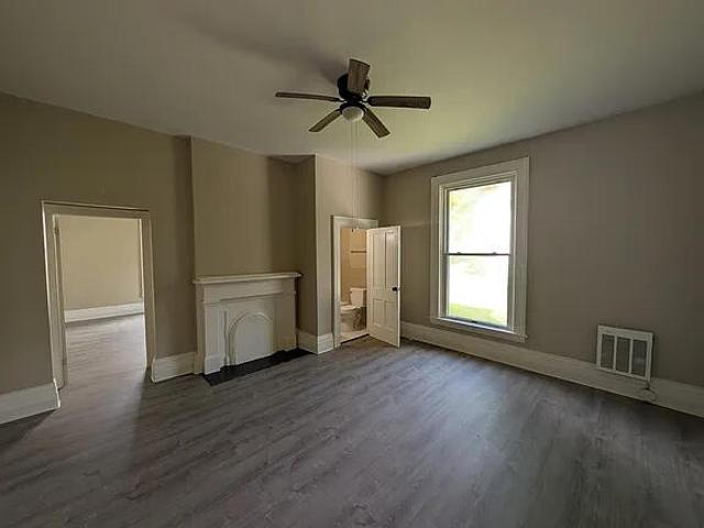 254 Mount Airy Avenue