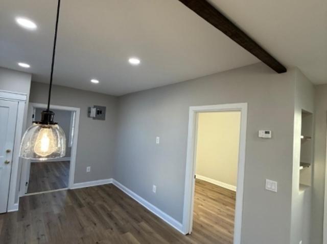 254 Montclair Ave