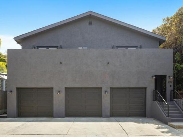 254 Mabery Rd, Santa Monica, CA 90402