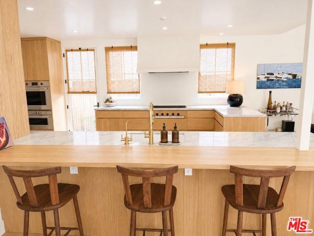 254 Mabery Road