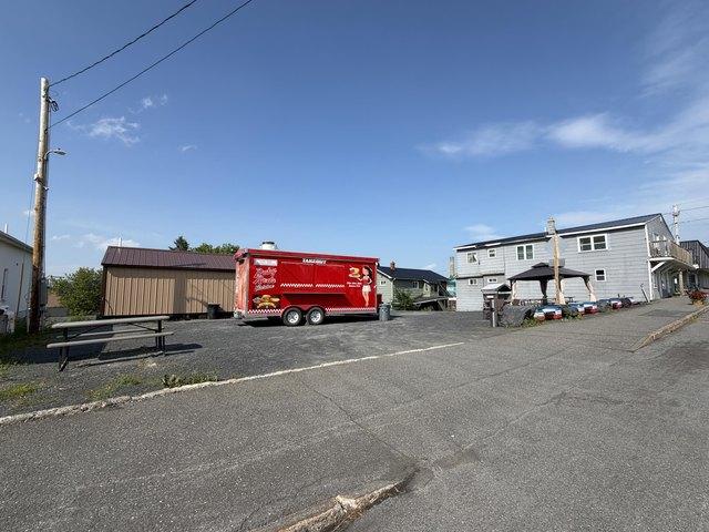 254 Main St, Madawaska, ME 04756