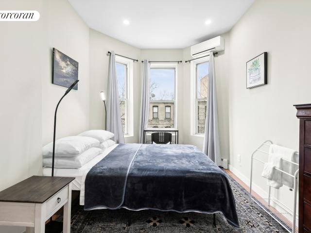 254 Maple Street, Brooklyn, NY