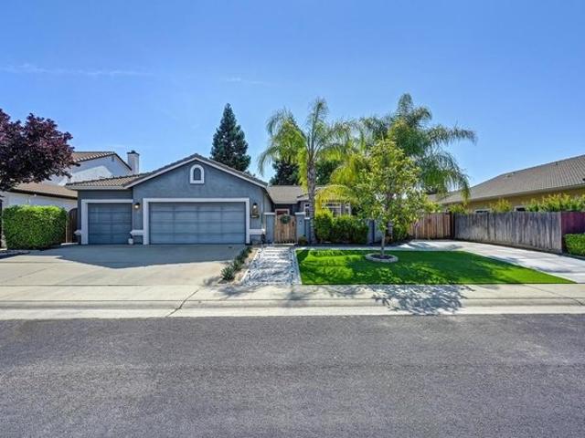 254 Mariner Cir, Lincoln, CA 95648