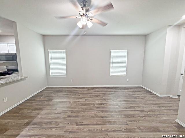 254 Marigold Pl