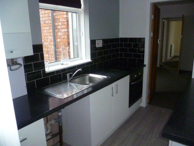 254 Marshal Wallis Road, South Shields, NE33 5PW