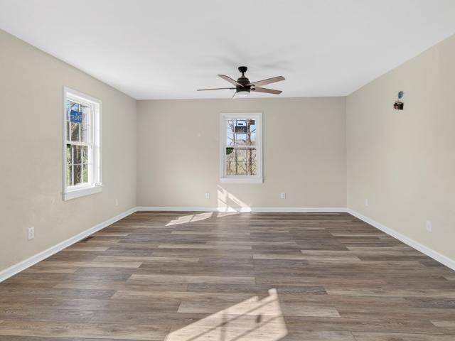 254 Mcfarlane Lane