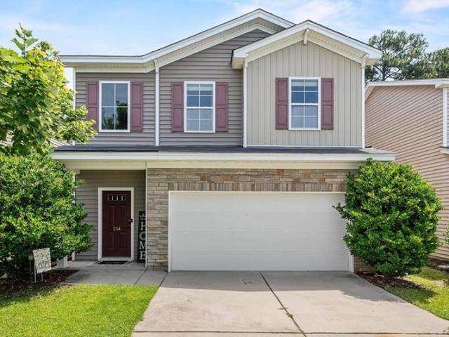 254 Megan Ln, Lexington, SC 29073