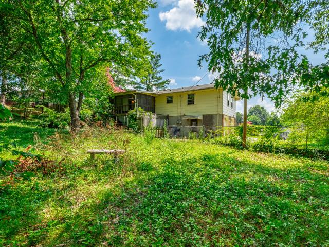 254 Milford Drive