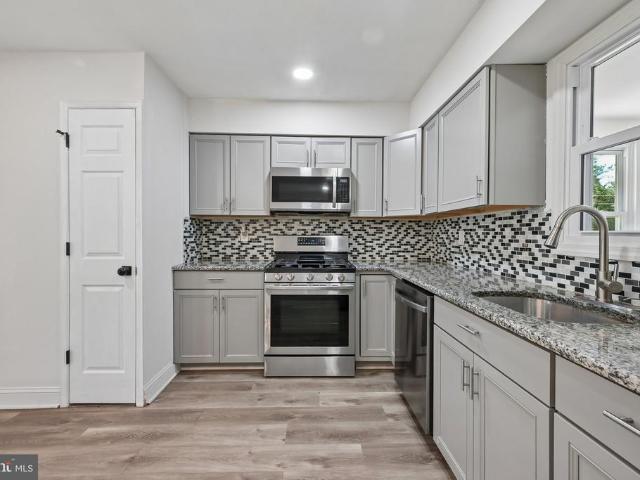 254 Mill Street