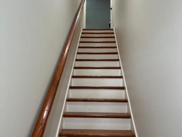 254 N Broad Street