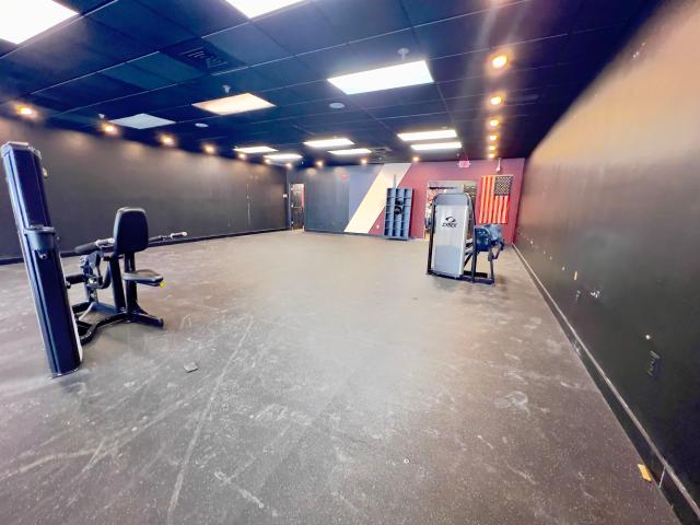 254 N Broadway # 104