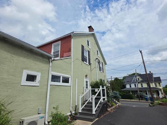 254 N Main Street