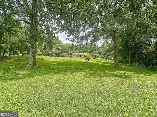 254 Norwood Road