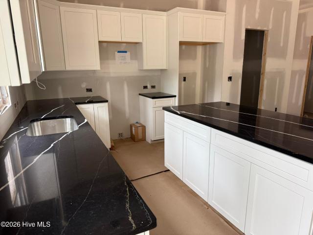 254 NE 66th Street