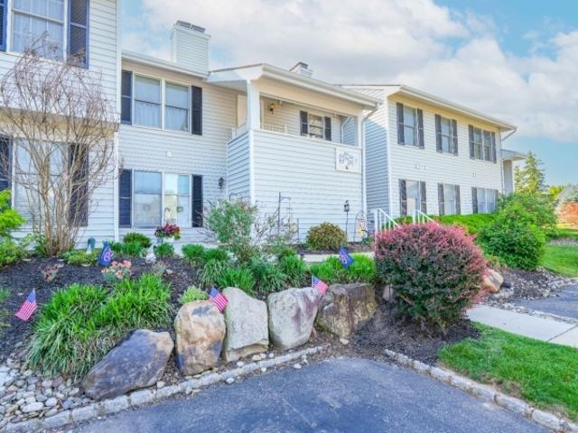 254 Nuthatch Ct