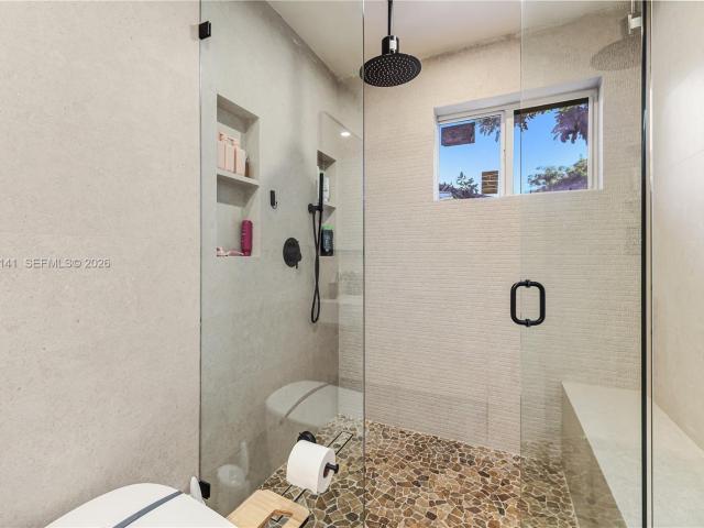 254 NW 43rd St, Miami, FL 33127 | MLS #A11937