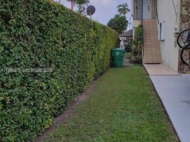 254 NW 60th Ct, Unit 1, Miami, FL 33126 | MLS #A11998 | Compass