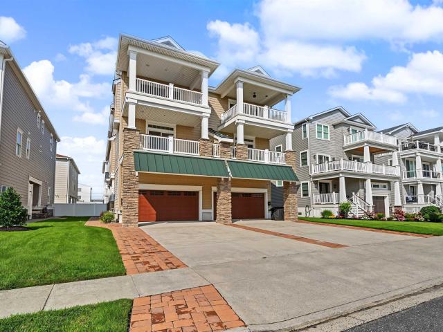 254 S 4th Street