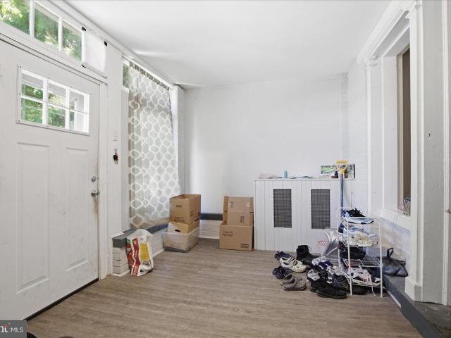 254 S 8Th Street